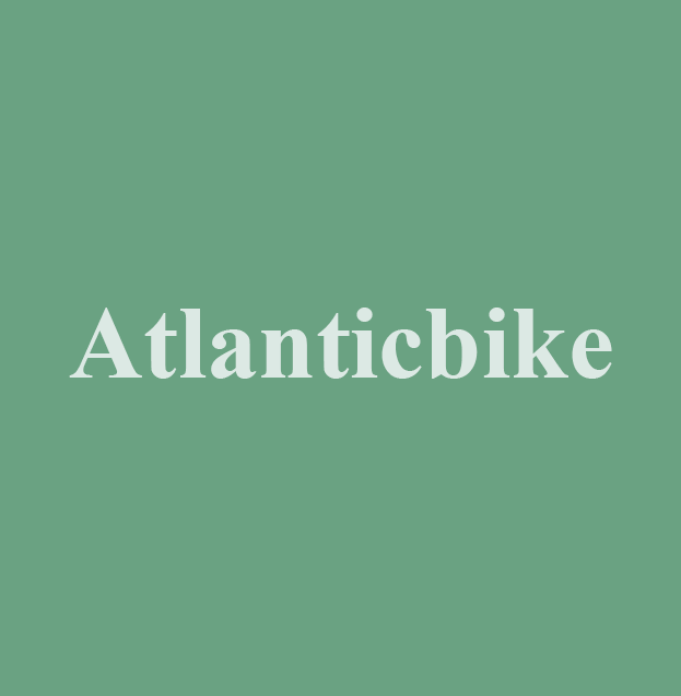 Secure Sustainable Bespoke Green Roof Cycle Storage – atlanticbike